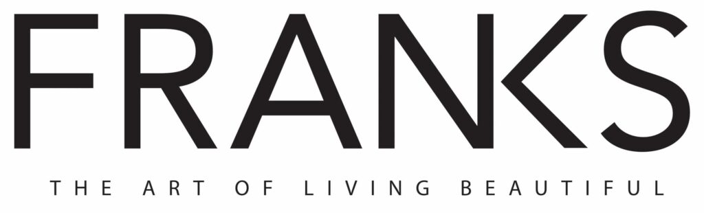 Lip Liner - Franks Malta