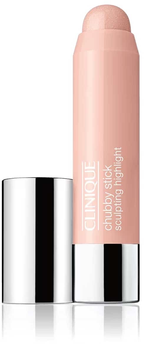 Clinique Chubby Stick™ Sculpting Highlight - Franks Malta