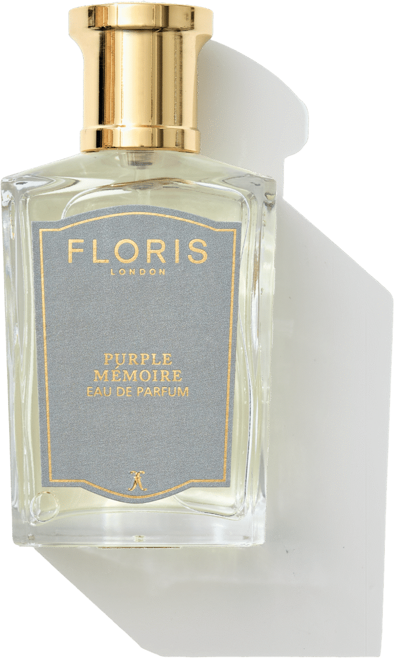Floris Purple Memoire - Franks Malta
