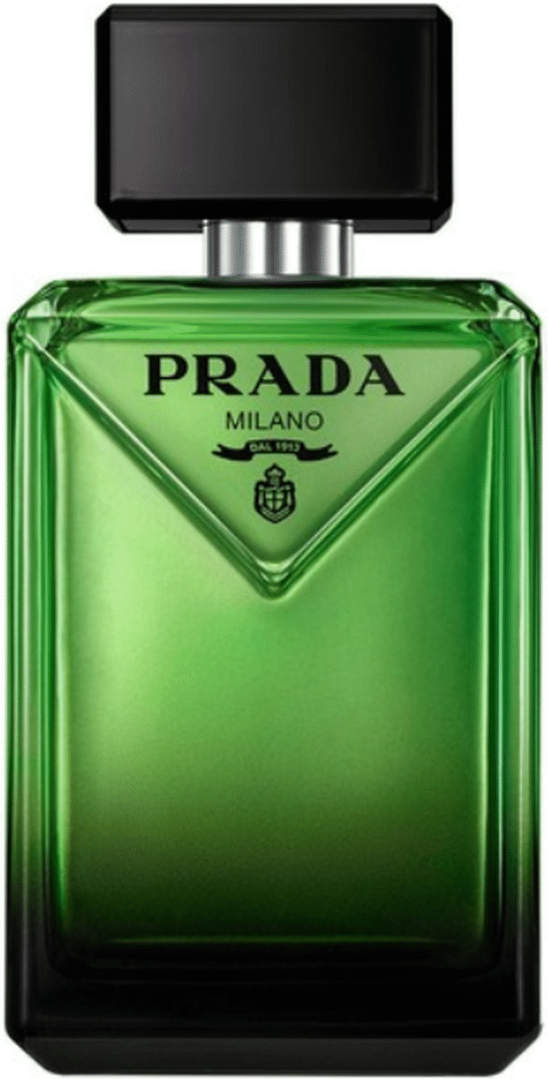 Prada Paradigme - Franks Malta