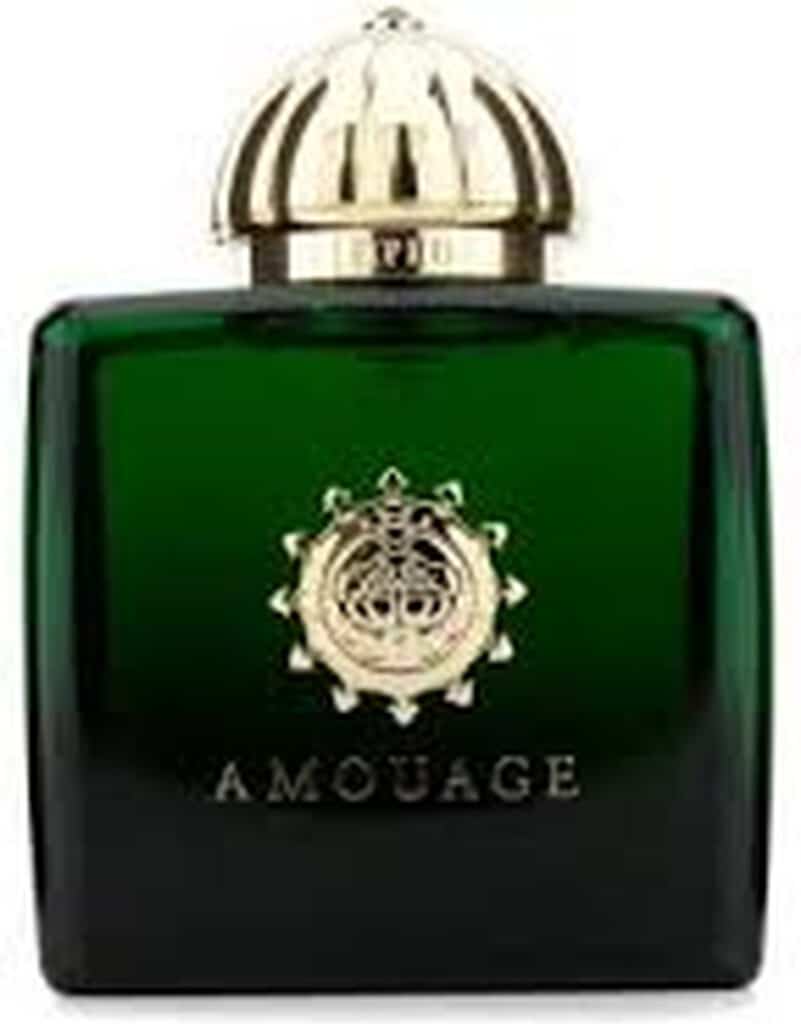 Amouage Epic - Franks Malta