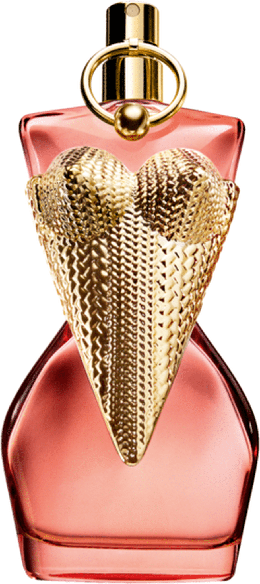 Franks Perfumery Malta - Make-Up, Skin Care, Bath & Body Products